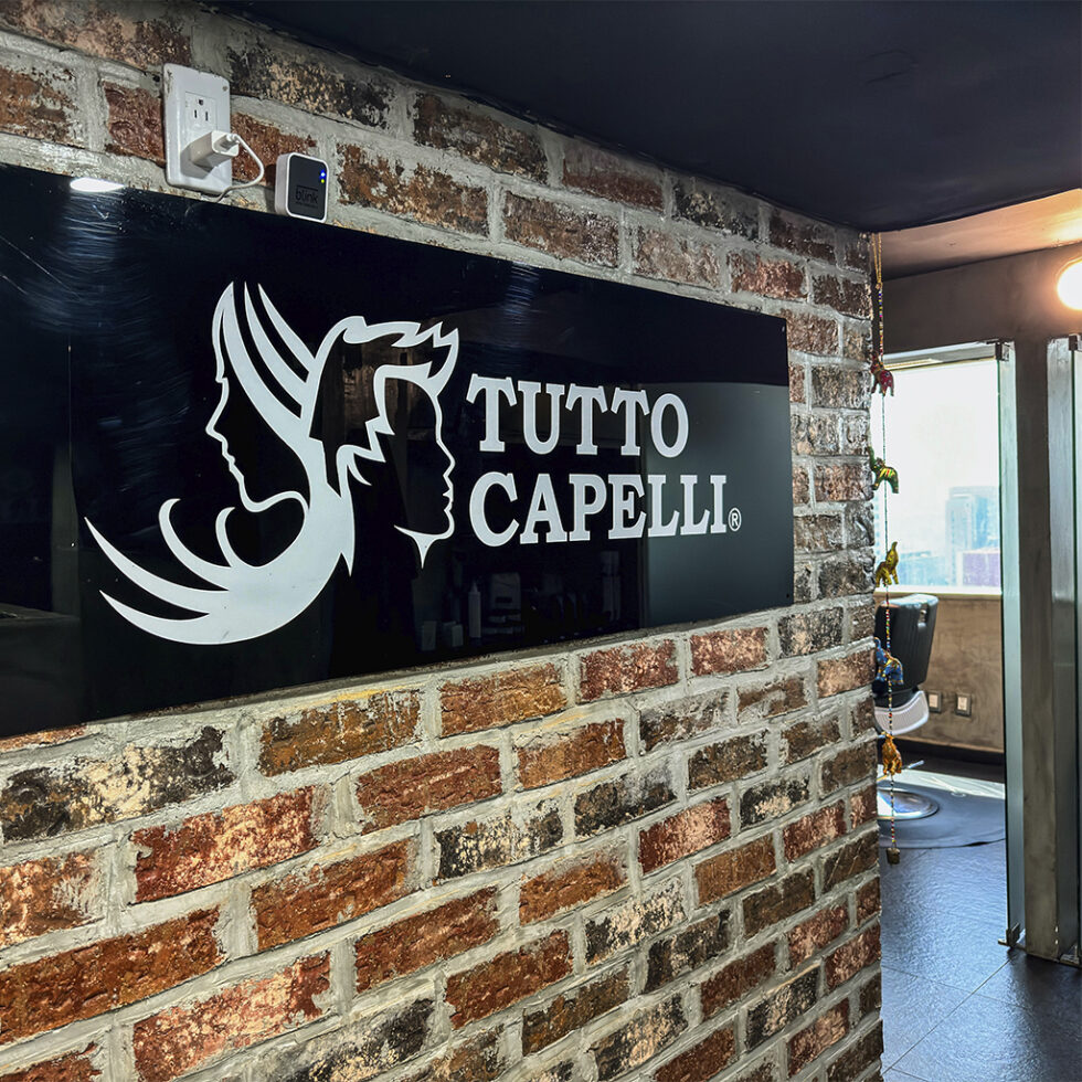 Pelucas oncológicas | Tutto Capelli